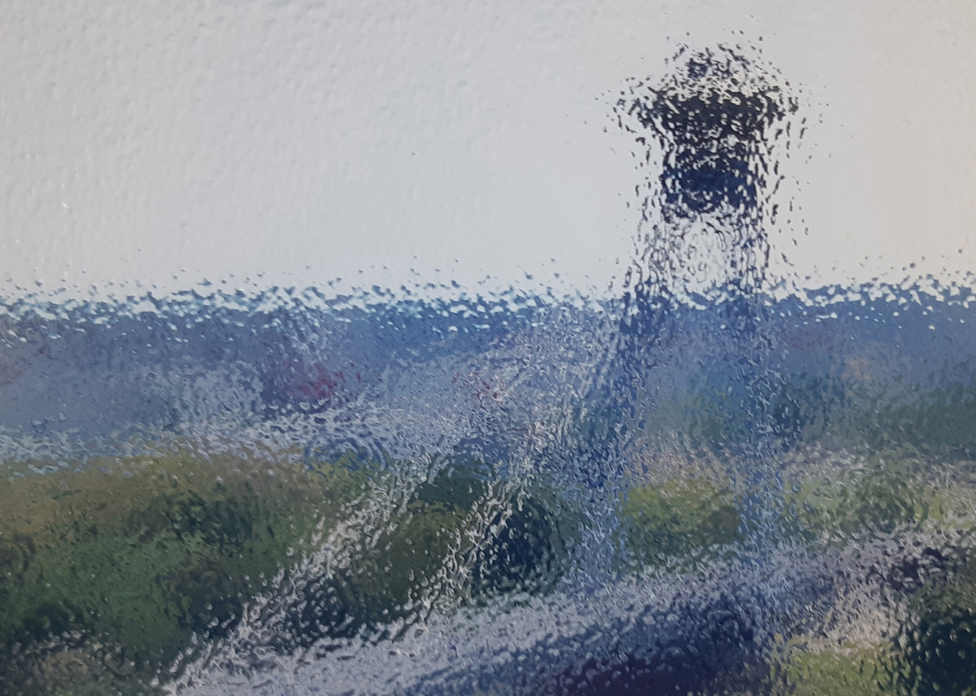 Co skrývají vzorované skla? Zabavte se. - Plastová a hliníková okna a ...