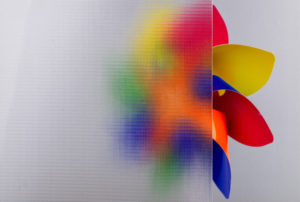 Skla do oken a dveří - Slovaktual